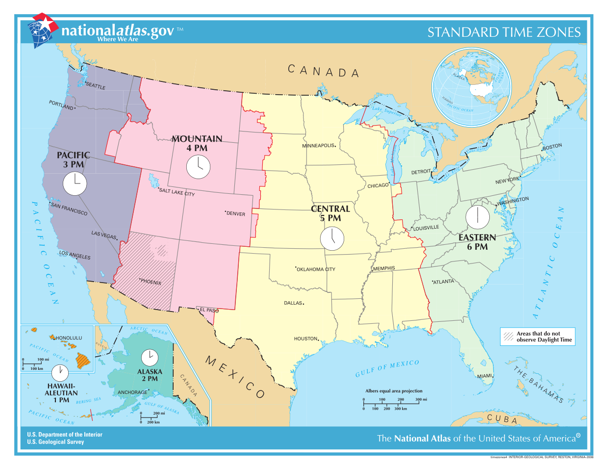 Pourquoi Les S ries US Commencent 8 7c Ou 9 8c Lost In The USA