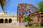 Tucson, prononcez « Tu sonnes » | Lost In The USA