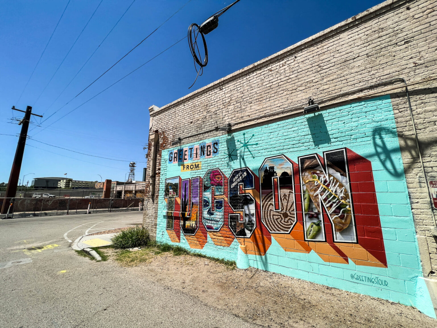 Quelle est la meilleure saison pour partir dans l’Ouest américain ...