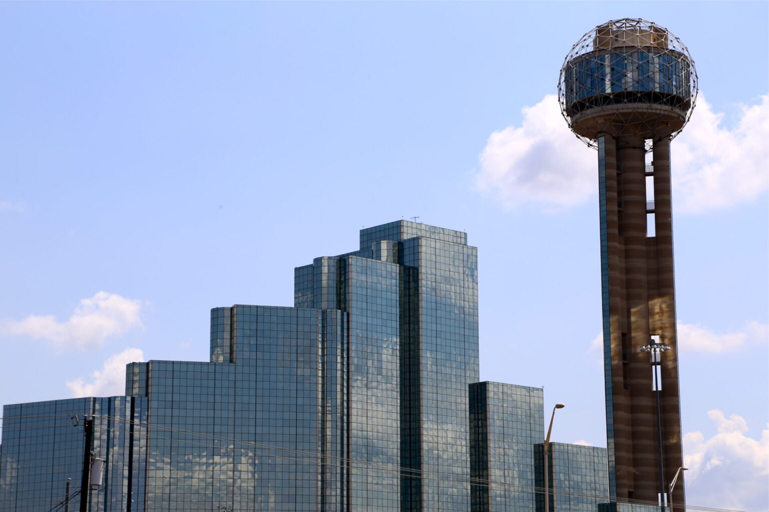 Texas : nos incontournables à Dallas et Fort Worth y’all ! | Lost In ...