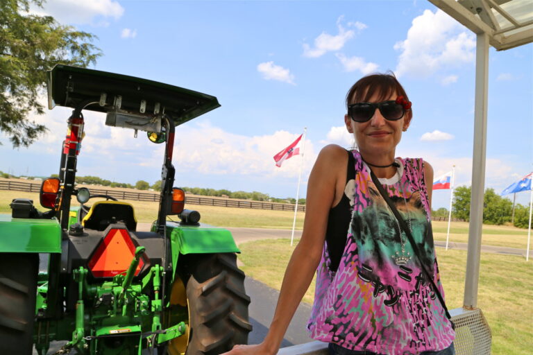 Texas : nos incontournables à Dallas et Fort Worth y’all ! | Lost In ...