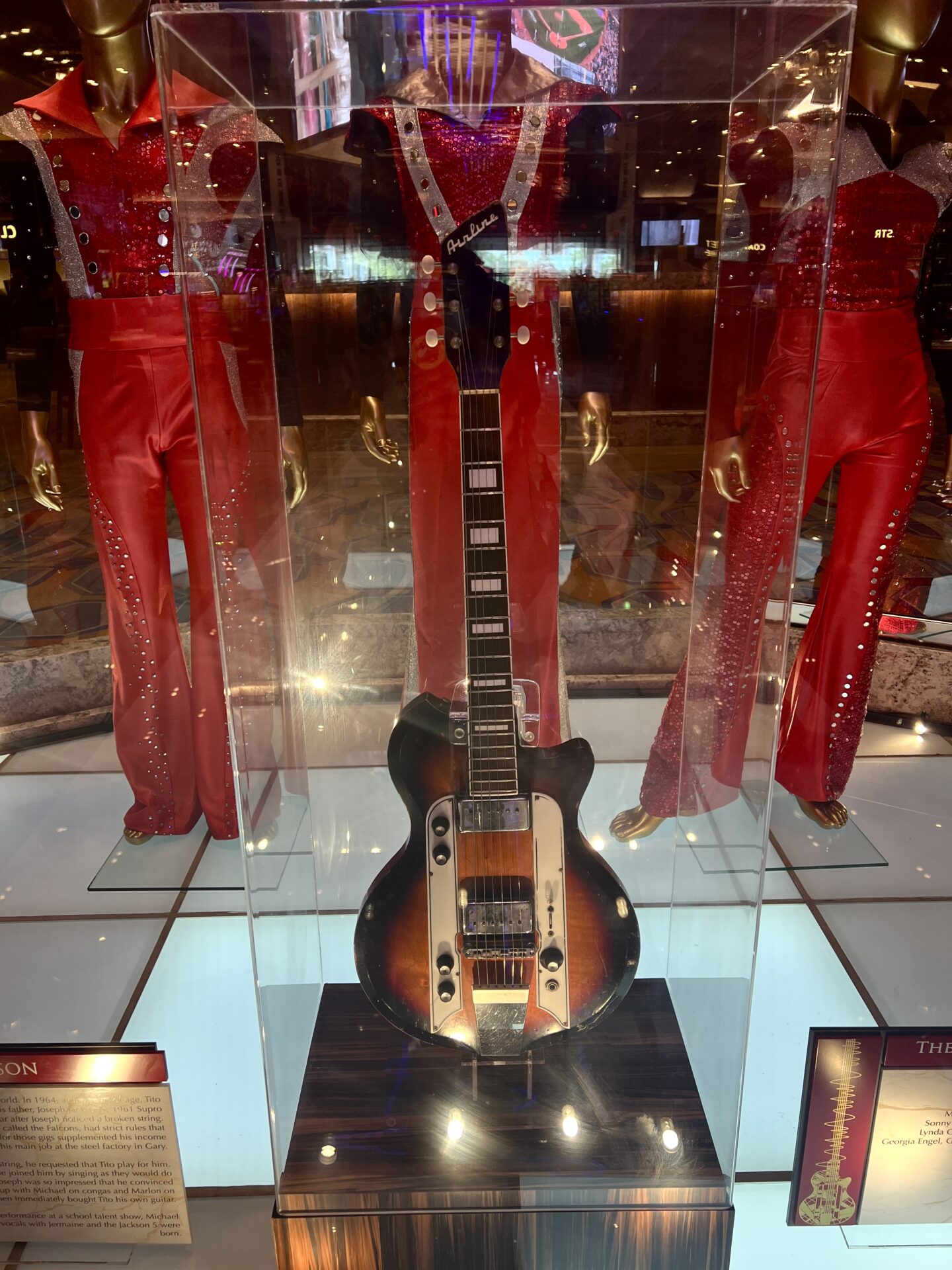 La maison natale de Michael Jackson à Gary, Indiana | Lost In The USA